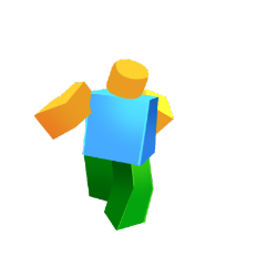 Hug of Doom Style - Roblox Baddies Trade | Traderie
