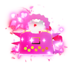 Basic Stomp - Roblox Baddies Trade | Traderie