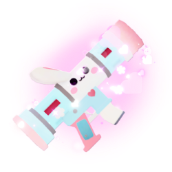 Bunny Rpg - Roblox Baddies Trade | Traderie