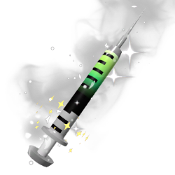 What is Needle Bat worth? Needle Bat Value and Recent Trades | Roblox ...