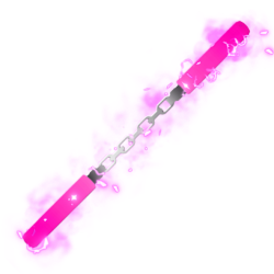 Freeze Gun - Roblox Baddies Trade | Traderie