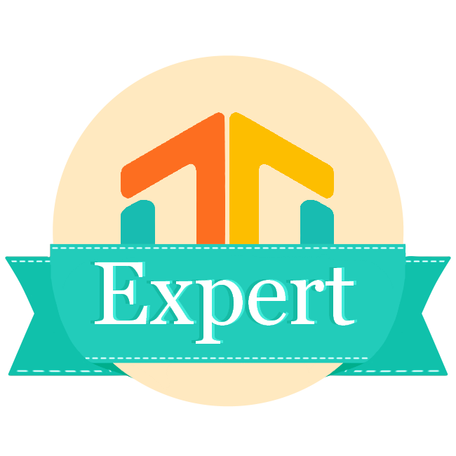 Gul Rune | Trade Diablo II: Resurrected (D2R) Items | Traderie