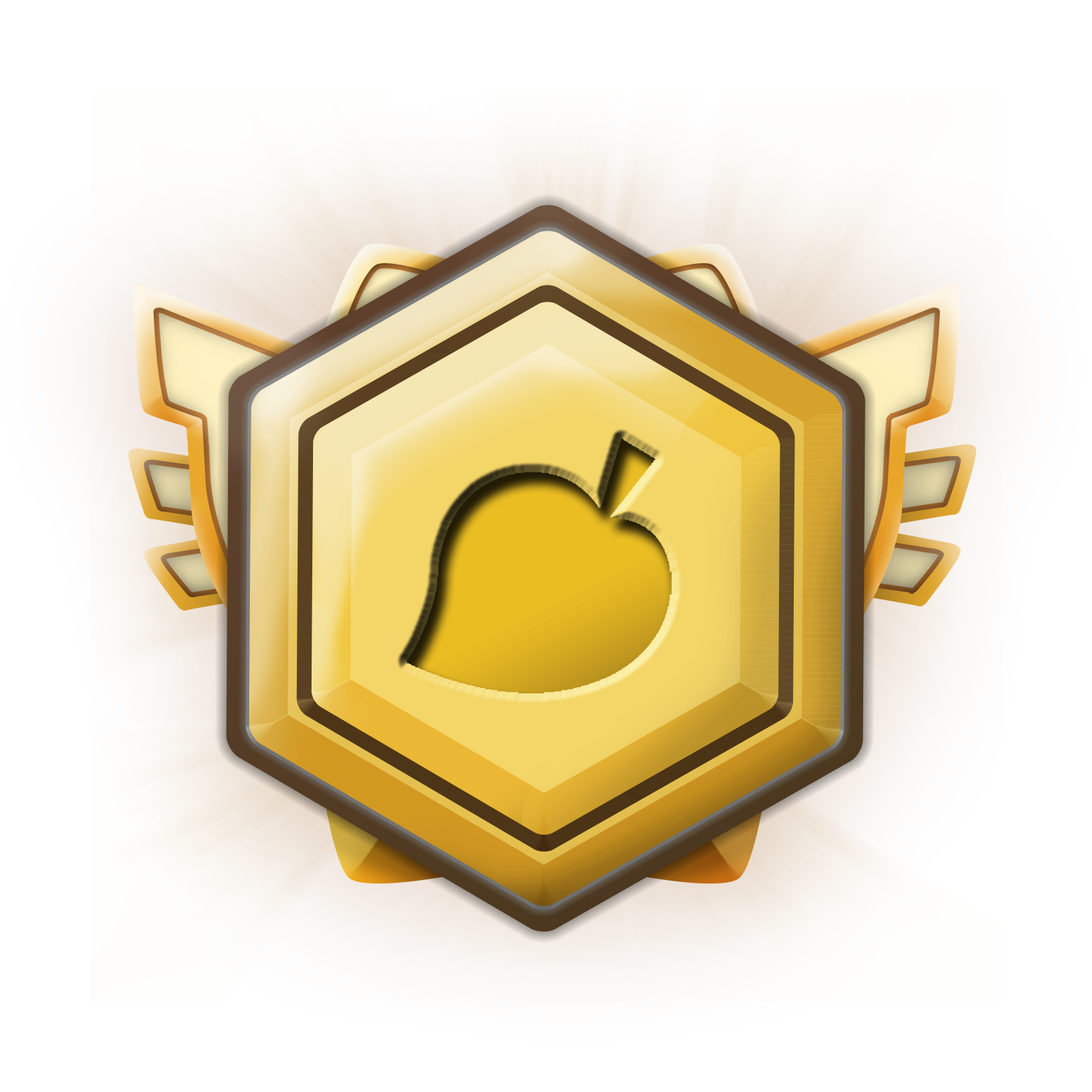 Nookazon.com | Trade Animal Crossing: New Horizons (ACNH) Items