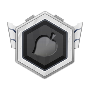 Nookazon.com | Trade Animal Crossing: New Horizons (ACNH) Items