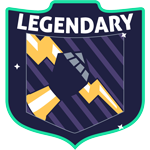 Akrew Pro | Nookazon