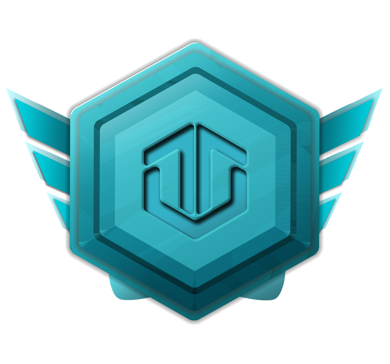 Rgb Reward Box - Roblox Adopt Me Trade | Traderie