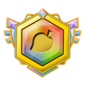 Nookazon.com | Trade Animal Crossing: New Horizons (ACNH) Items