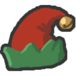 Elf Cap - Bee Swarm Simulator Trade | Traderie