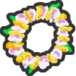 Lei | Bee Swarm Simulator Wiki