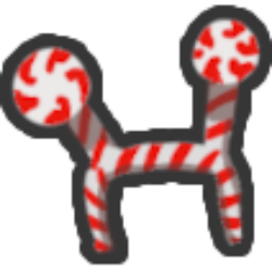 Peppermint Antennas | Bee Swarm Simulator Wiki