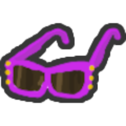 What is Pink Shades worth? Pink Shades Value and Recent Trades | Bee ...