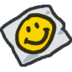 What is Smiley Sticker worth? Smiley Sticker Value and Recent Trades ...