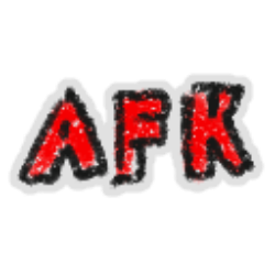 Afk - Bee Swarm Simulator Trade | Traderie