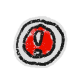 Alert Icon - Bee Swarm Simulator Trade | Traderie