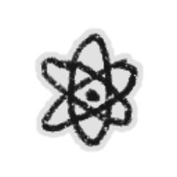 What is Atom Symbol worth? Atom Symbol Value and Recent Trades | Bee ...