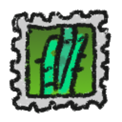 Bee Swarm Simulator Stickers Values | Traderie (January 2026)