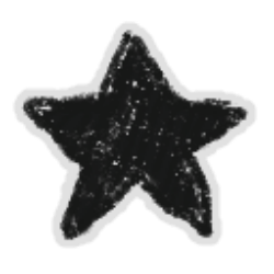 Black Star - Bee Swarm Simulator Trade | Traderie