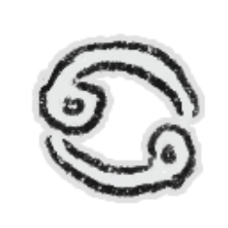 Cancer Star Sign - Bee Swarm Simulator Trade | Traderie