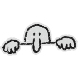 Classic Killroy - Bee Swarm Simulator Trade | Traderie