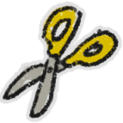 Tide Popper - Bee Swarm Simulator Trade | Traderie