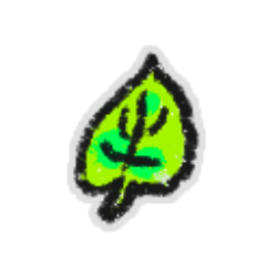 Traderie.com | Trade Bee Swarm Simulator Items