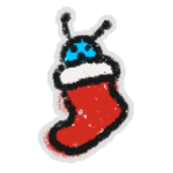 What is Critter In A Stocking worth? Critter In A Stocking Value and ...