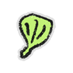 Cunate Leaf - Bee Swarm Simulator Trade | Traderie