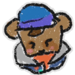 Dapper From Above - Bee Swarm Simulator Trade | Traderie