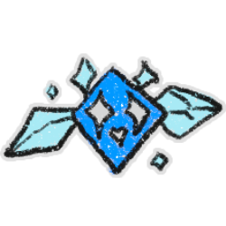 What is Diamond Diamond Bee worth? Diamond Diamond Bee Value and Recent ...