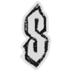 What is Doodle S worth? Doodle S Value and Recent Trades | Bee Swarm ...