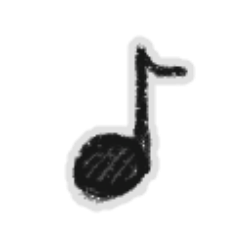 What is Eighth Note worth? Eighth Note Value and Recent Trades | Bee ...