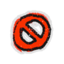 What is Eviction worth? Eviction Value and Recent Trades | Bee Swarm ...