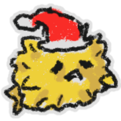 Festive Pufferfish - Bee Swarm Simulator Trade | Traderie