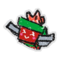 What is Flying Festive Bee worth? Flying Festive Bee Value and Recent ...