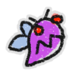 Mxeri11's Profile | Royale High (RH) | Traderie