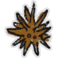 Fuzz Bomb - Bee Swarm Simulator Trade | Traderie