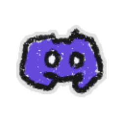 Gamer Chat Icon | Bee Swarm Simulator Trade | Traderie