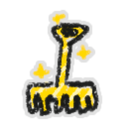 What is Golden Rake worth? Golden Rake Value and Recent Trades | Bee ...