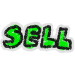 Green Sell - Bee Swarm Simulator Trade | Traderie