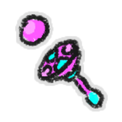 Bee Swarm Simulator Stickers Values | Traderie (January 2026)