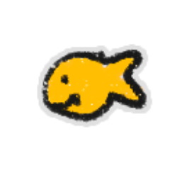 Happy Fish - Bee Swarm Simulator Trade | Traderie