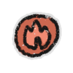 Bee Swarm Simulator Stickers Values | Traderie (January 2026)