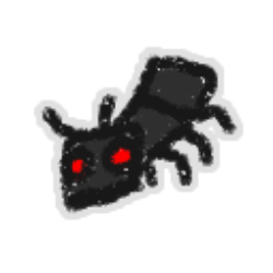 Bee Swarm Simulator Values | Traderie (July 2025)