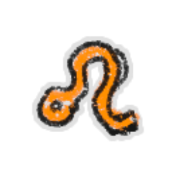 Bee Swarm Simulator Stickers Values | Traderie (January 2026)