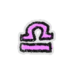 Bee Swarm Simulator Values | Traderie (October 2025)