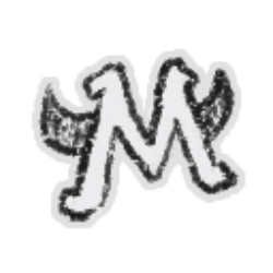 Mythic M - Bee Swarm Simulator Trade | Traderie