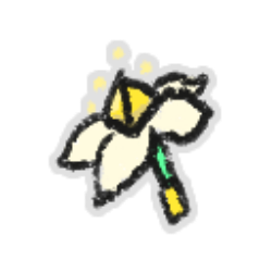 Petal Wand | Bee Swarm Simulator Trade | Traderie