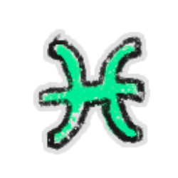 What is Pisces Star Sign worth? Pisces Star Sign Value and Recent ...