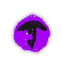 Precise Eye - Bee Swarm Simulator Trade | Traderie