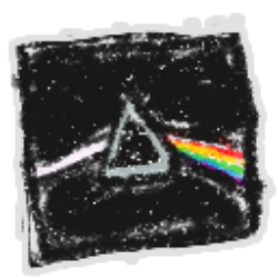 Prism Painting - Bee Swarm Simulator Trade | Traderie